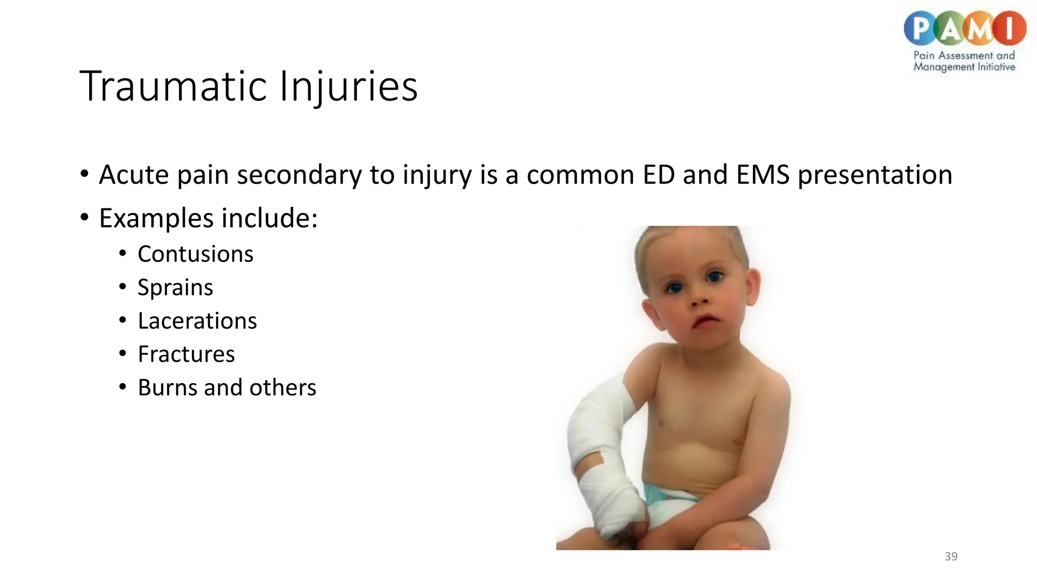Acute-Pain-Managment for people with acute pain.pdf | Free Download