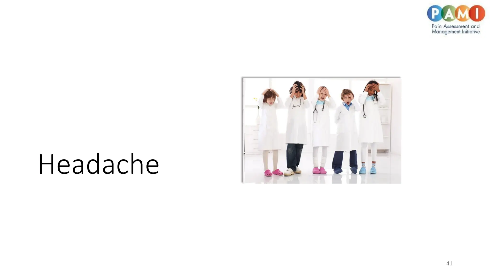 Acute-Pain-Managment for people with acute pain.pdf | Free Download