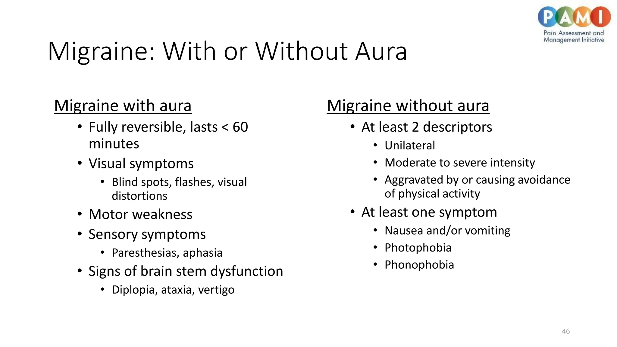 Acute-Pain-Managment for people with acute pain.pdf | Free Download