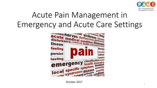 Acute-Pain-Managment for people with acute pain.pdf