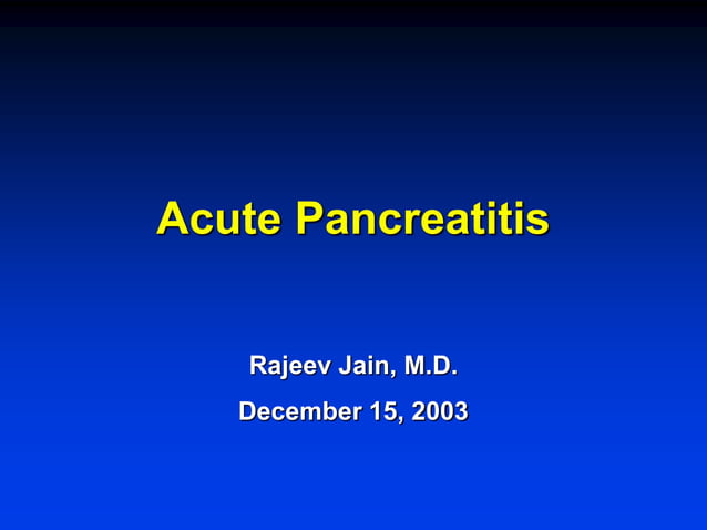 Acute-Pancreatitis.ppt