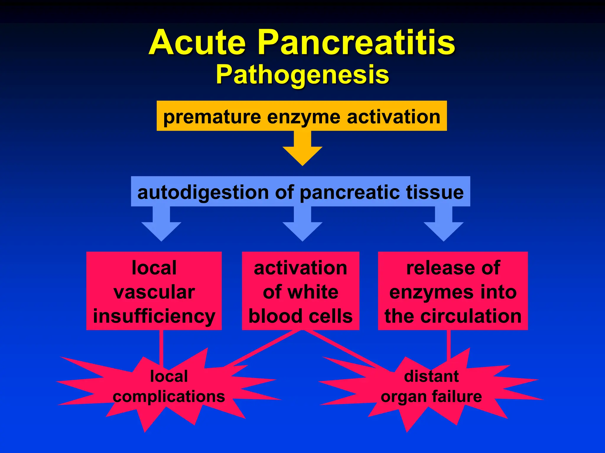 Acute-PancreatitisAcute-PancreatitisAcute-PancreatitisAcute ...