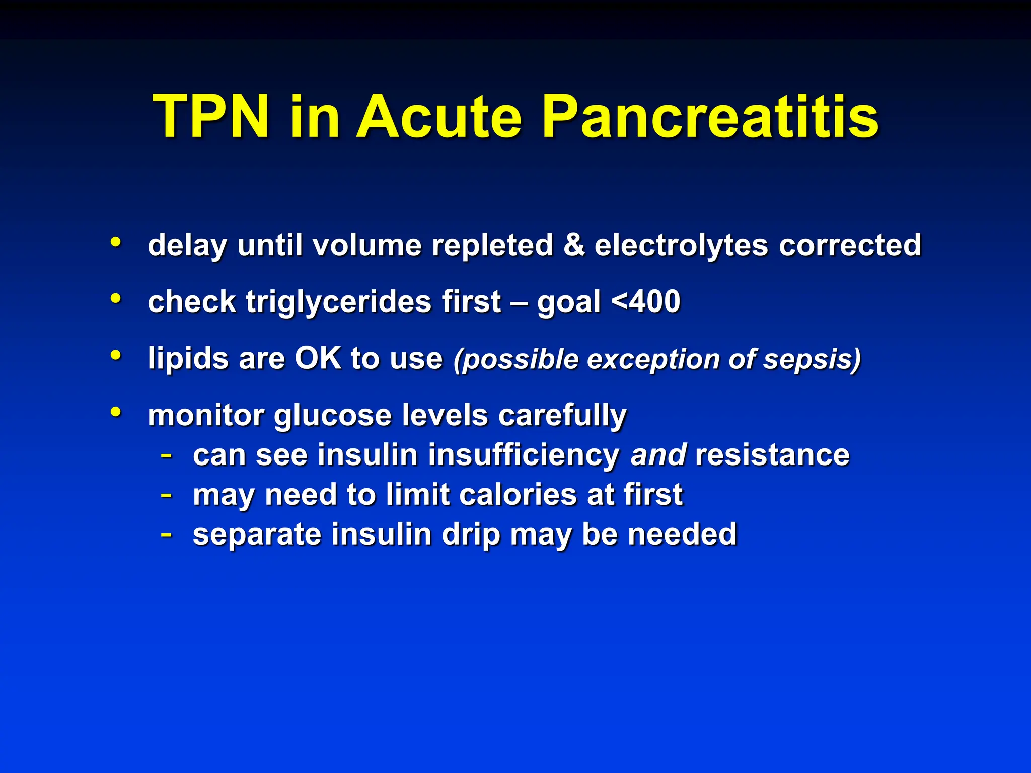 Acute-PancreatitisAcute-PancreatitisAcute-PancreatitisAcute ...