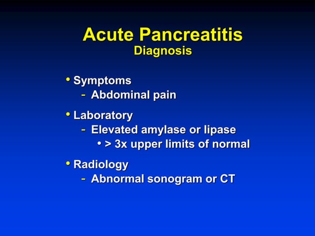 Acute-PancreatitisAcute-PancreatitisAcute-PancreatitisAcute ...