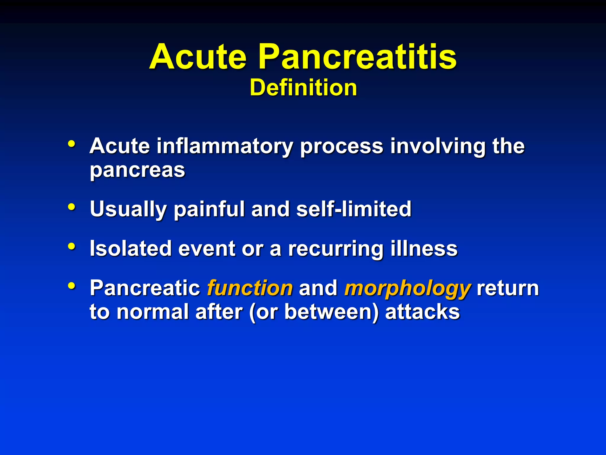 Acute-Pancreatitis copy 1.pptx