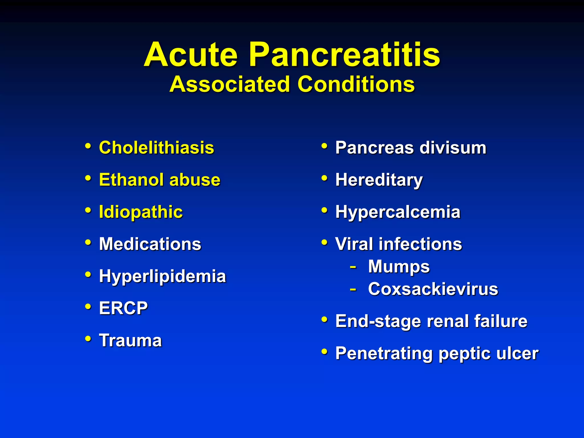 Acute-Pancreatitis copy 1.pptx