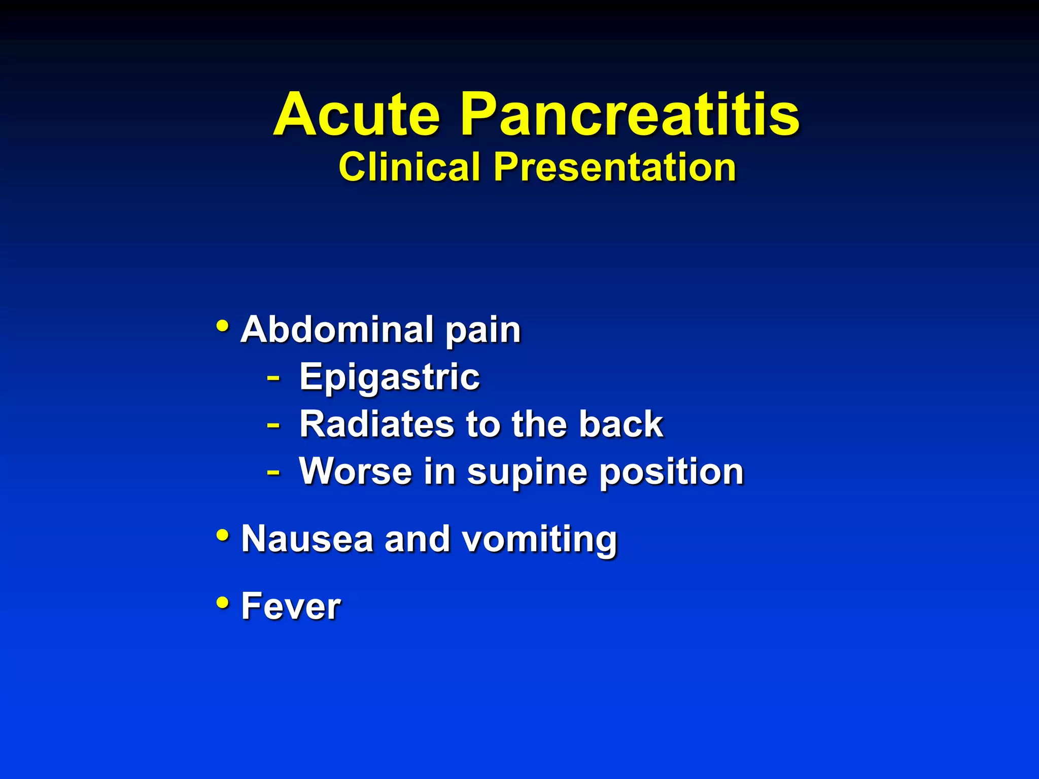 Acute-Pancreatitis copy 1.pptx
