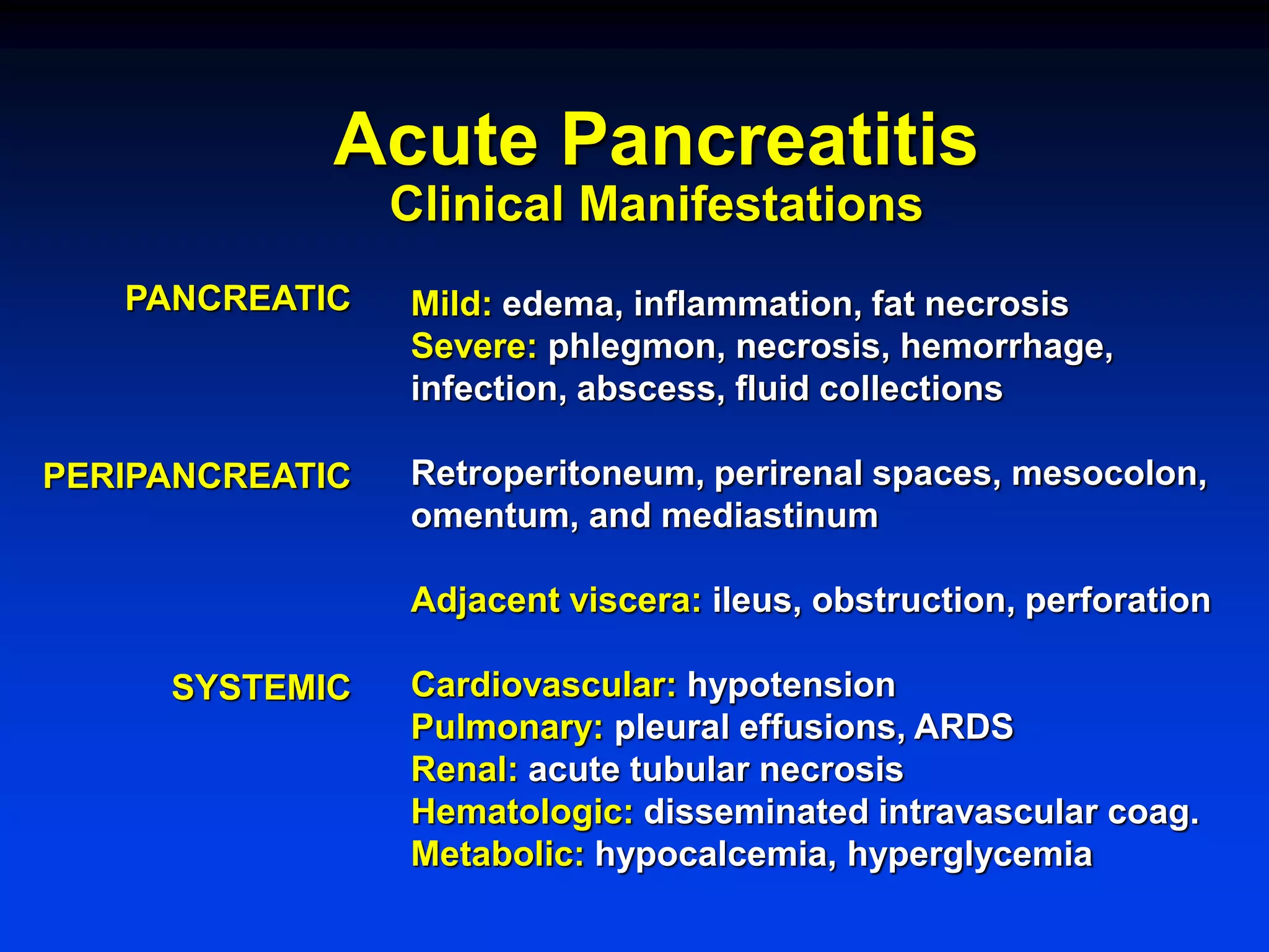Acute-Pancreatitis copy 1.pptx
