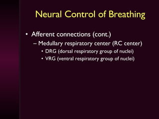 Acute Peripheral Neurologic disorder | PPT
