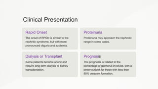 Acute-Postinfectious-Poststreptococcal-Glomerulonephritis.pptx