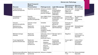 Acute-Postinfectious-Poststreptococcal-Glomerulonephritis.pptx
