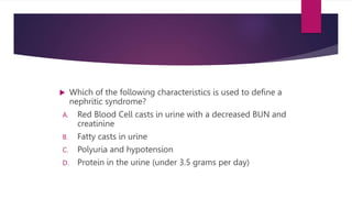 Acute-Postinfectious-Poststreptococcal-Glomerulonephritis.pptx