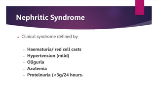 Acute-Postinfectious-Poststreptococcal-Glomerulonephritis.pptx