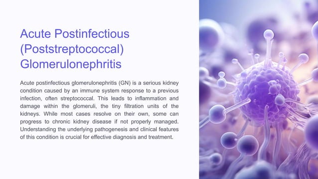 Acute-Postinfectious-Poststreptococcal-Glomerulonephritis.pptx