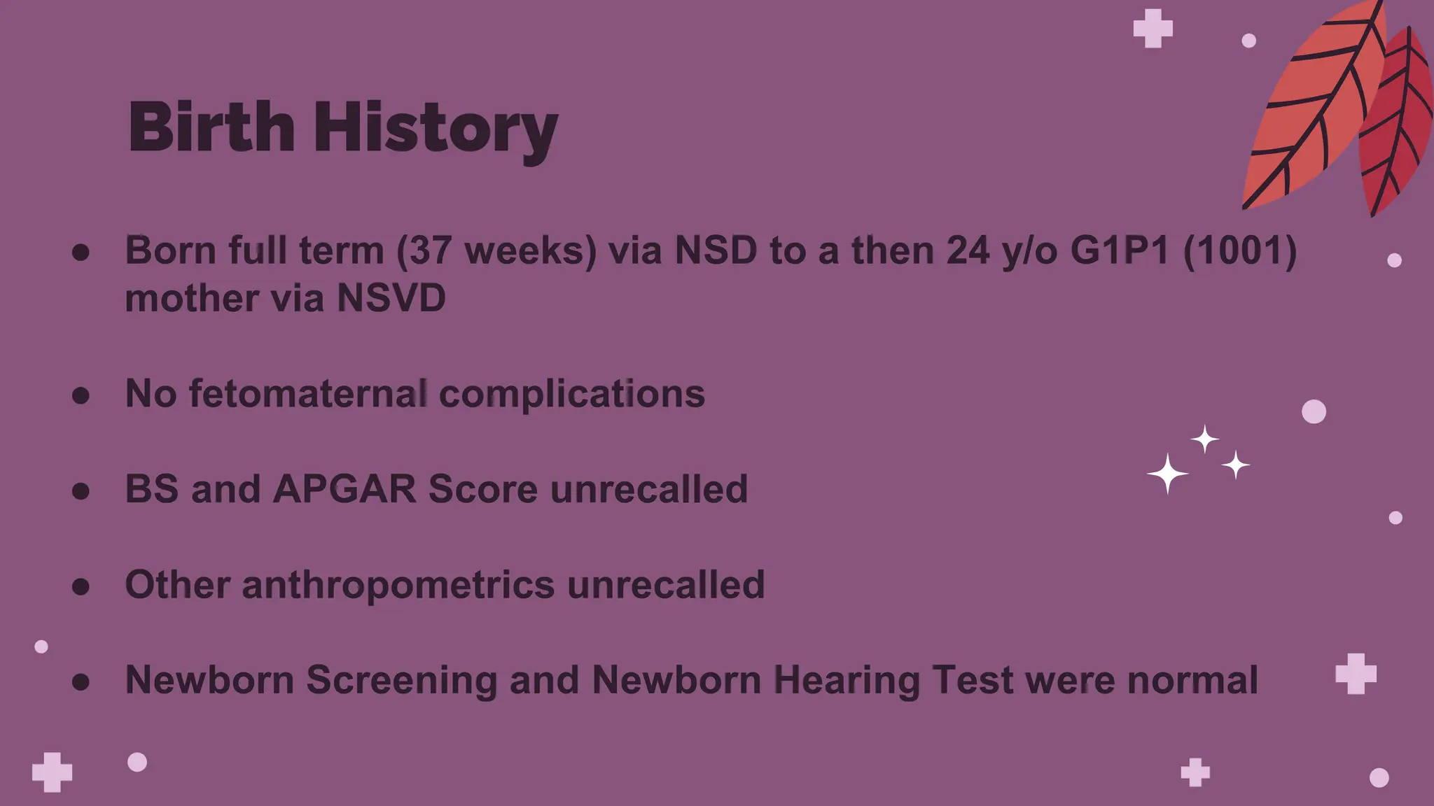 ACUTE-PYELONEPHRITIS in pediatrics in the philippines.pptx