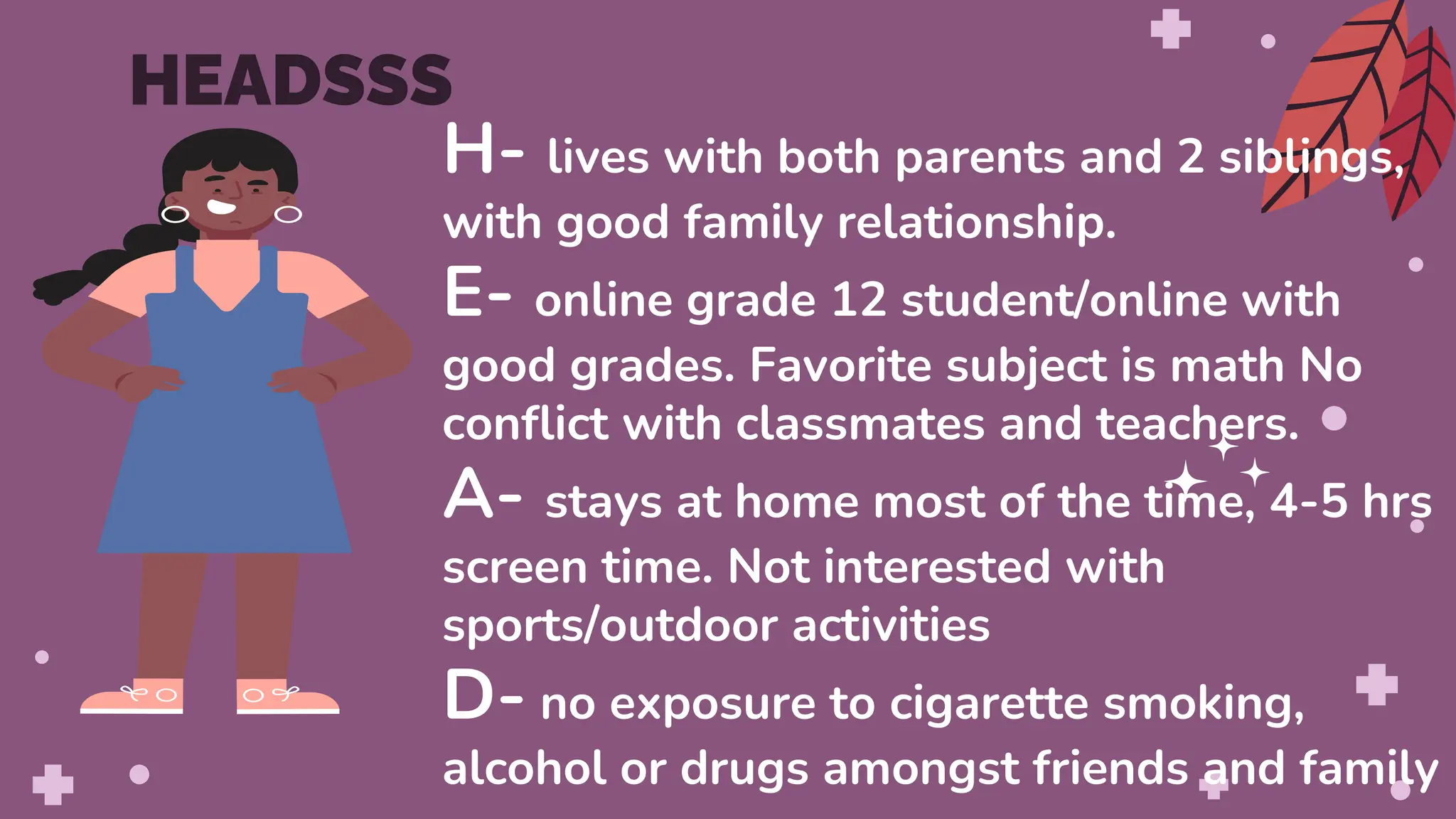 ACUTE-PYELONEPHRITIS in pediatrics in the philippines.pptx