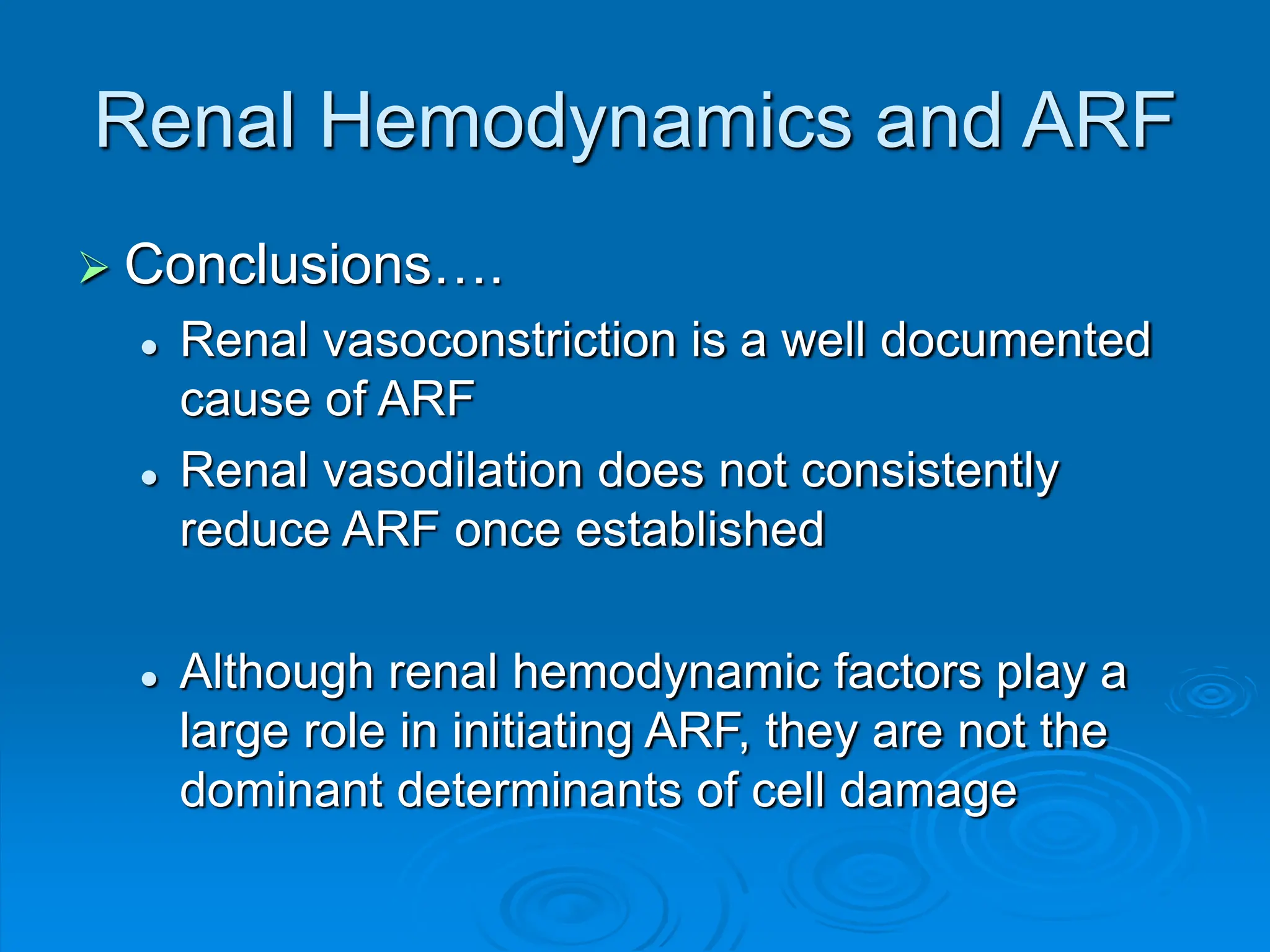 acute-renal-failure.ppt