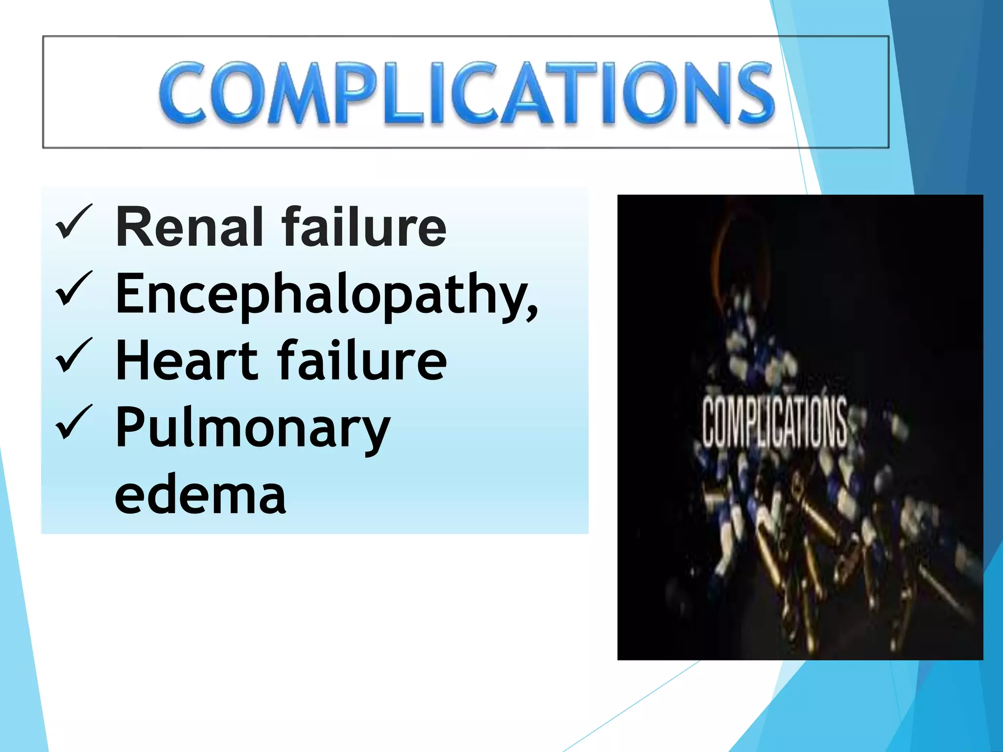 Acute renal failure | PPT