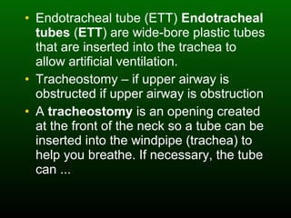 Acute respiratory-failure-100330214226-phpapp01 | PPT