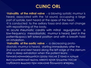 Pediatrics-Acute-rheumatic-fever-2023-24.pptx