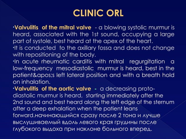 Pediatrics-Acute-rheumatic-fever-2023-24.pptx
