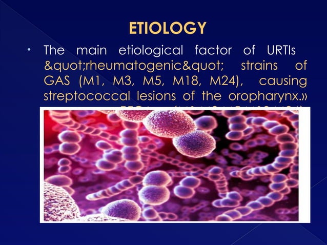 Pediatrics-Acute-rheumatic-fever-2023-24.pptx