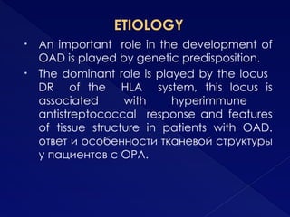 Pediatrics-Acute-rheumatic-fever-2023-24.pptx