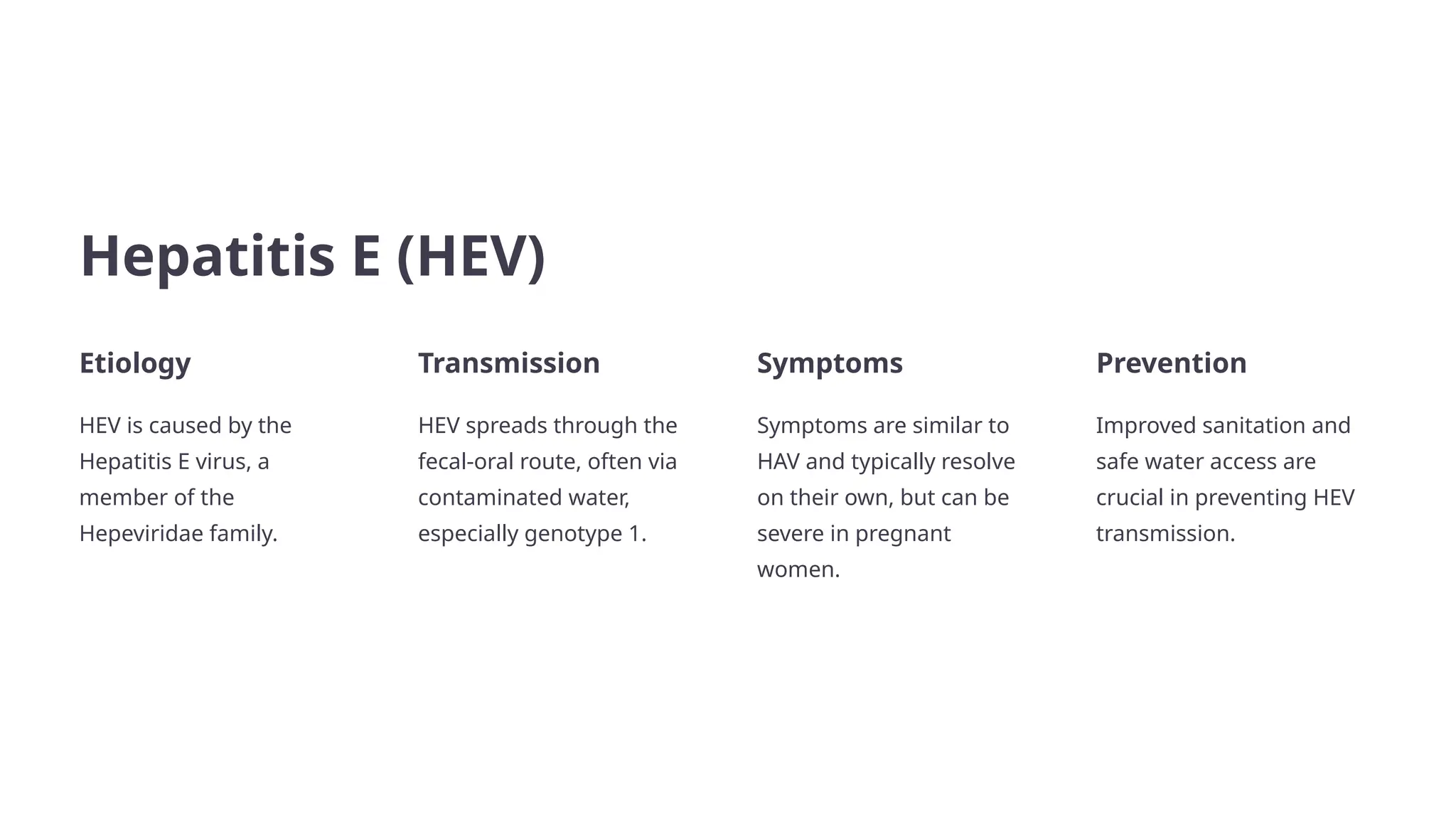 Acute-Viral-Hepatitis-An-Overview 2.pptx