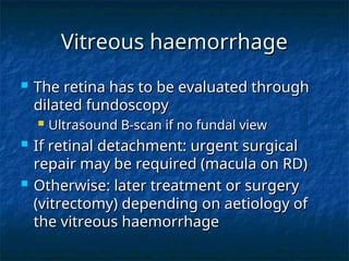 Acute-Visual-Loss-Emergency-Room-Perspective.ppt