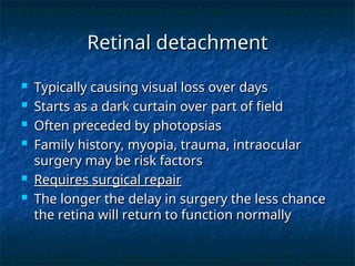 Acute-Visual-Loss-Emergency-Room-Perspective.ppt