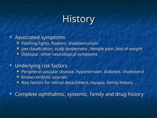 Acute-Visual-Loss-Emergency-Room-Perspective.ppt
