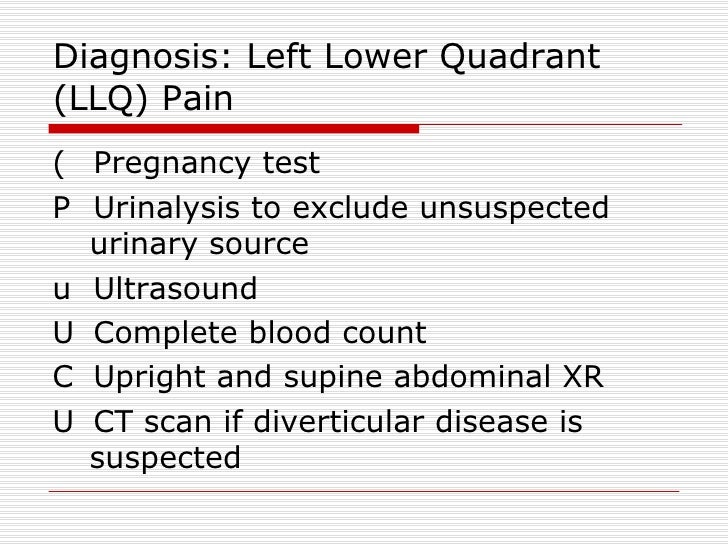 clinical course" Acute abdomen