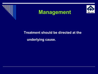 acute abdomen | PPT
