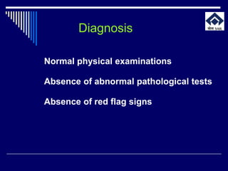 acute abdomen | PPT