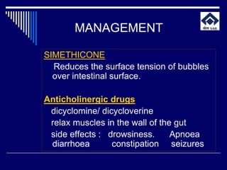 acute abdomen | PPT