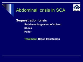 acute abdomen | PPT