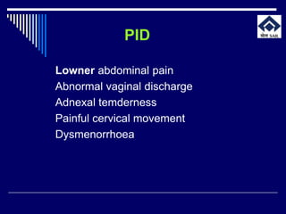 acute abdomen | PPT