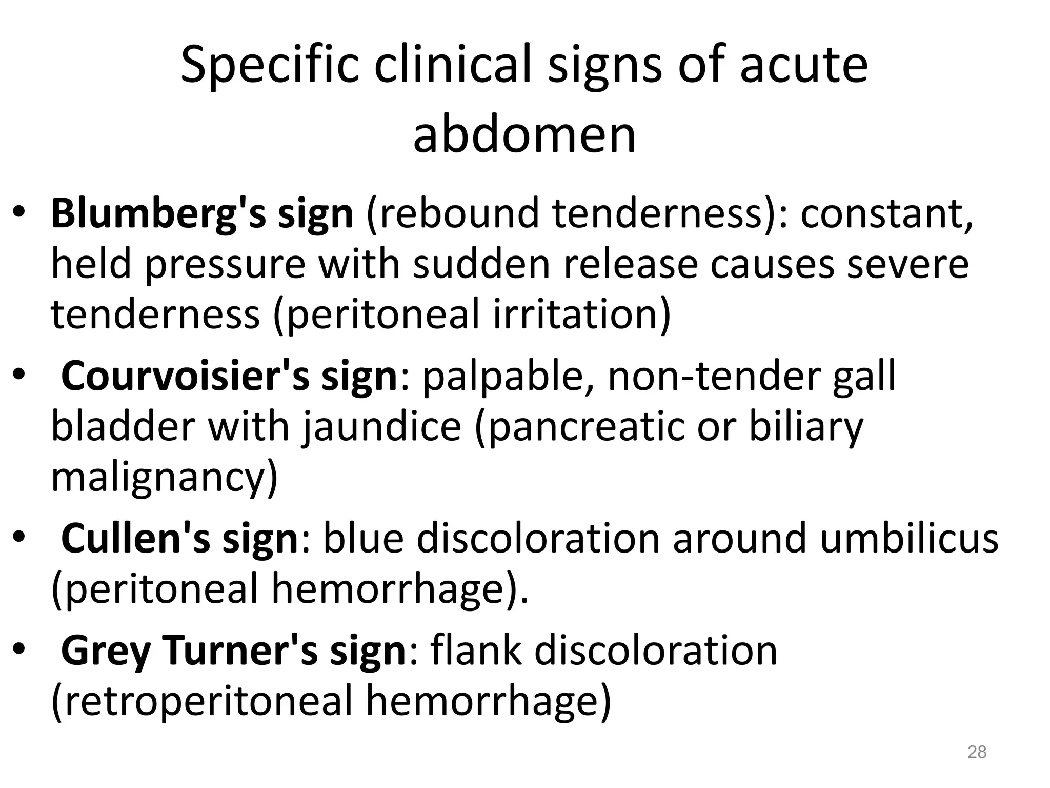Acute abdomen-2023 KK.ppt