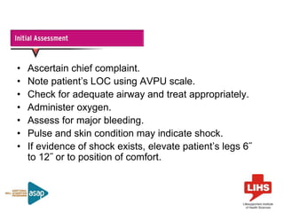 Acute Abdomen.ppt