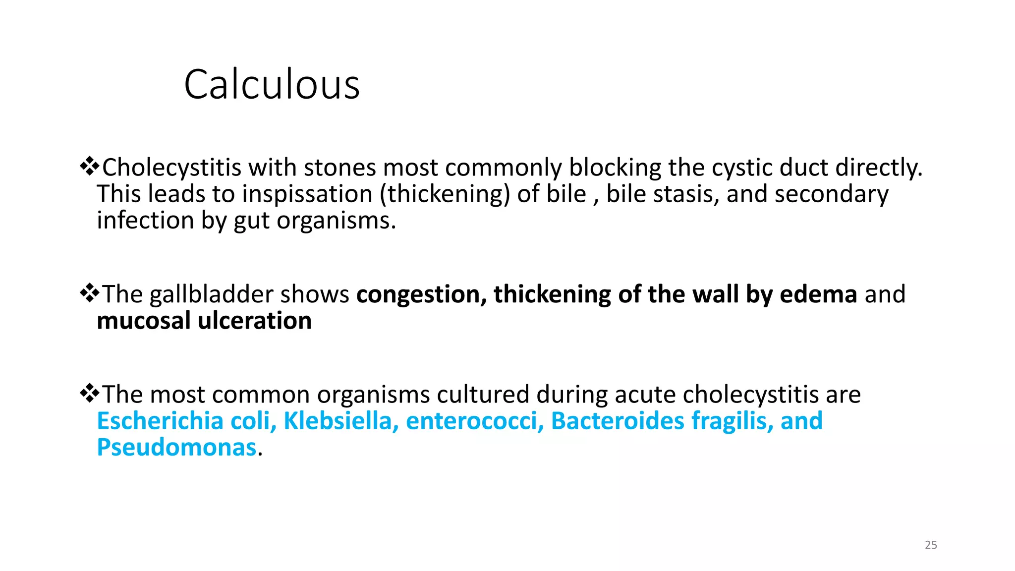 acute abdomen.pptx