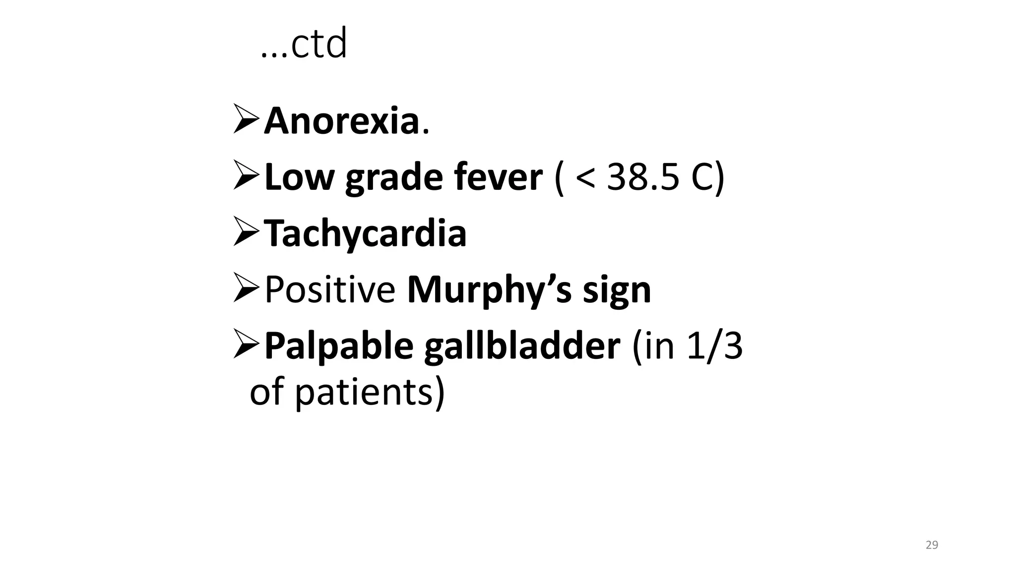 acute abdomen.pptx
