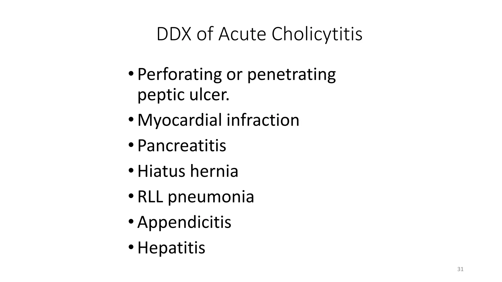 acute abdomen.pptx