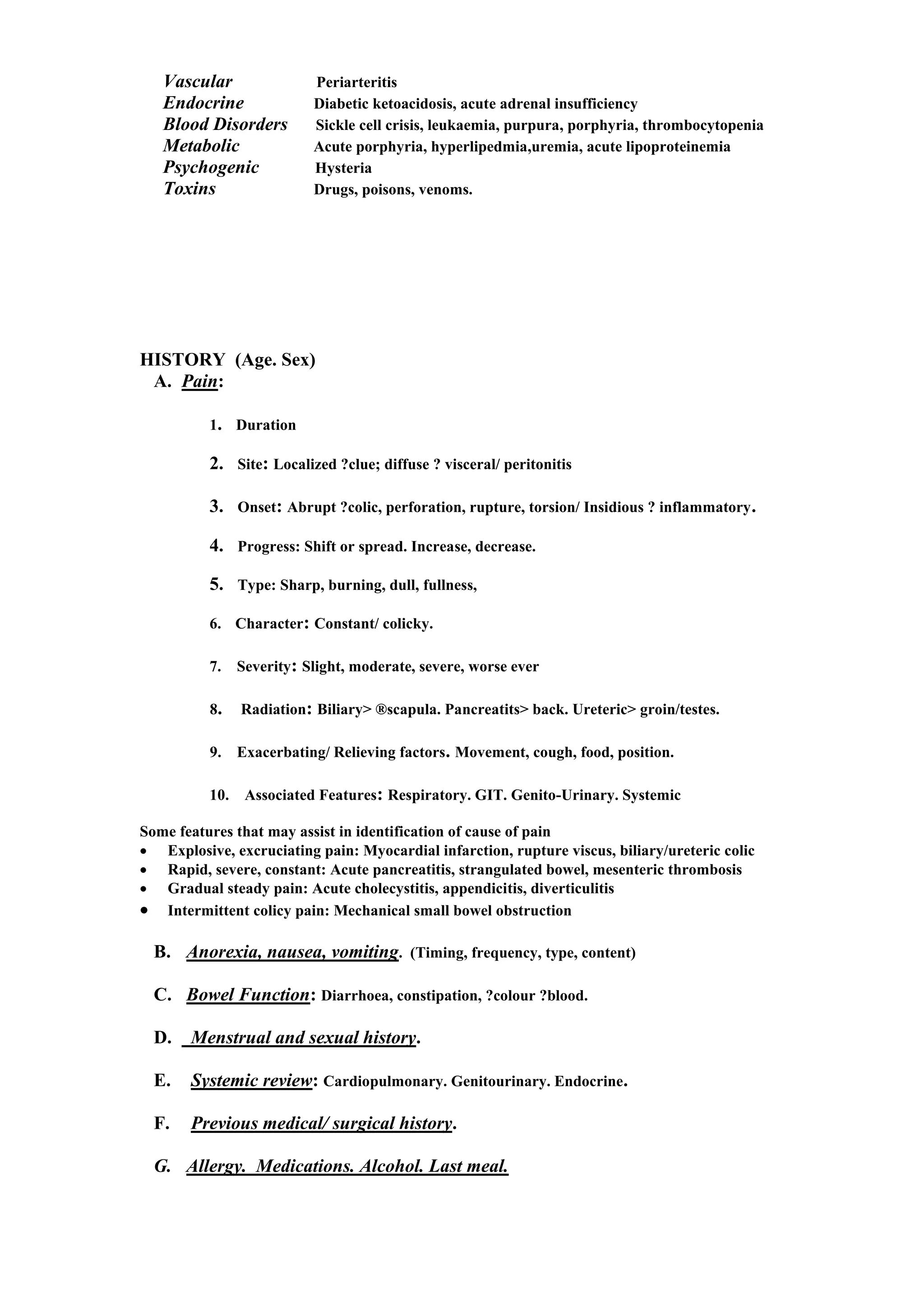 Acute Abdomen.pdf
