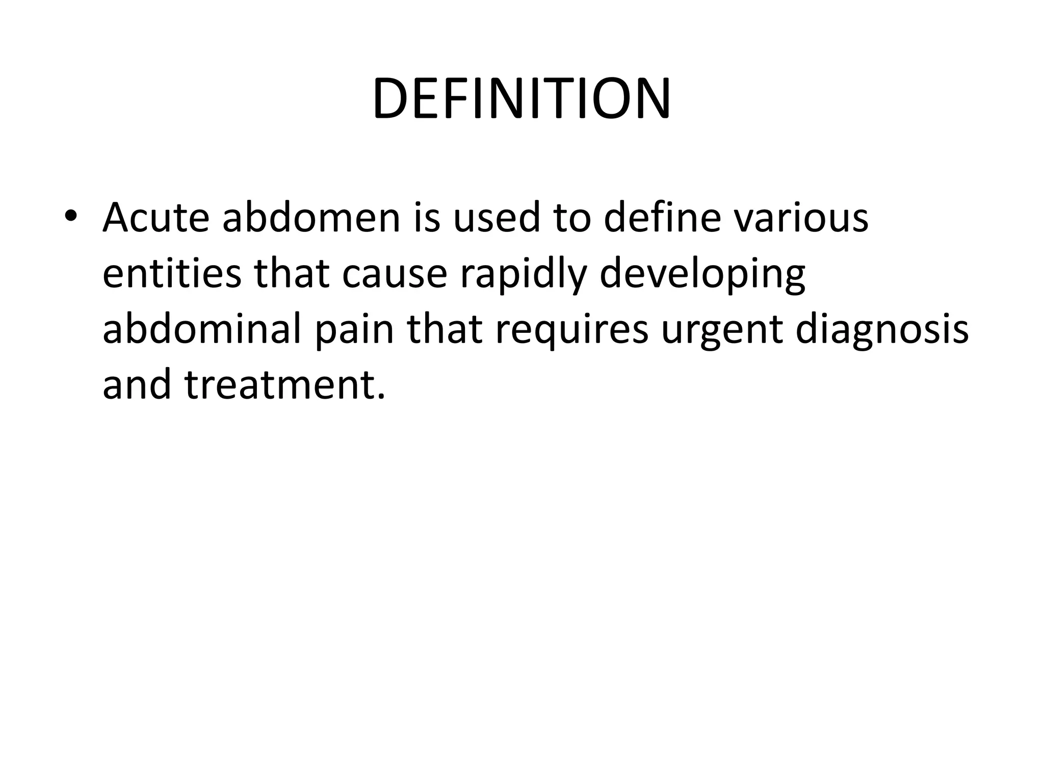 ACUTE ABDOMEN.pptx