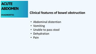 Acute Abdomen.pdf