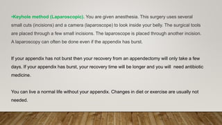 Acute abdomen.pptx