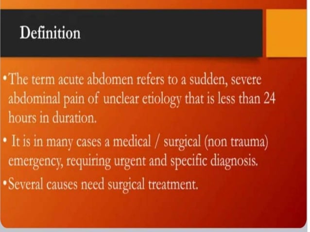 acute abdomen.pptx