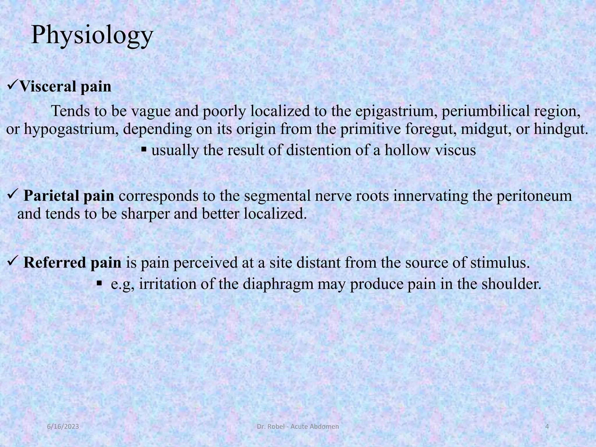 Acute Abdomen.pptx