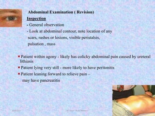 Acute Abdomen.pptx