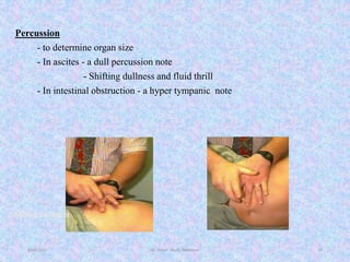 Acute Abdomen.pptx